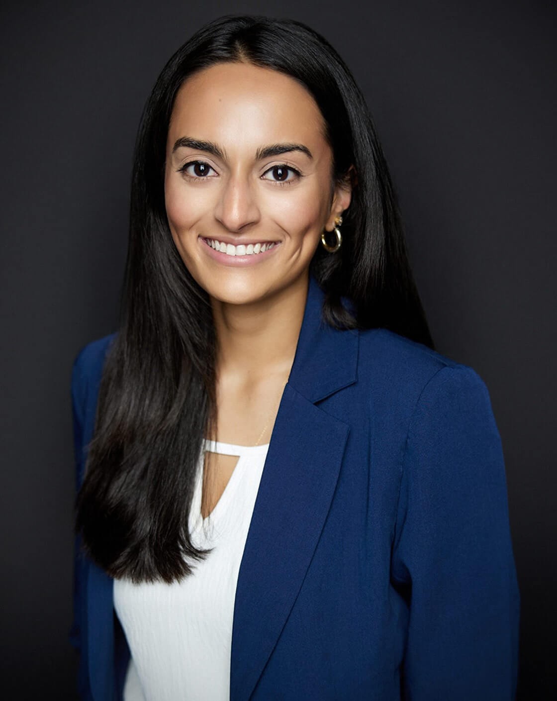 About Us | Dog Bite Laws