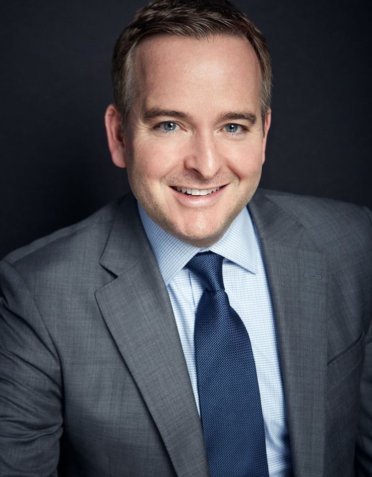 About Us | Dog Bite Laws